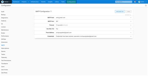 Deploy A Java Application To Wildfly Using Octopus Teamcity And