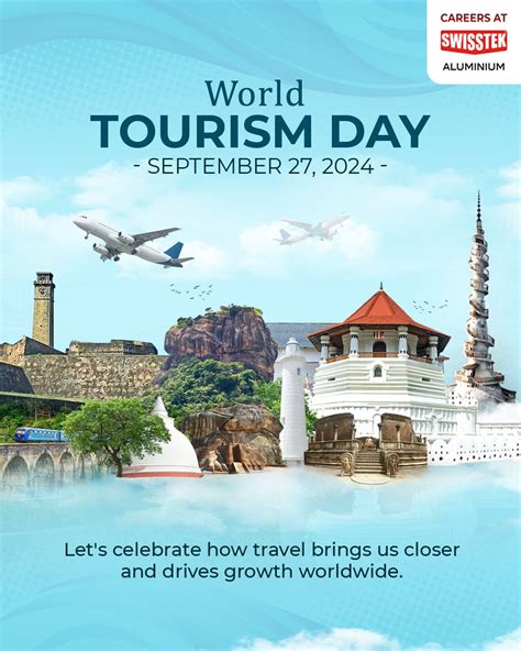 Careers At Swisstek Aluminium On Linkedin Careersatswisstekaluminium Careers