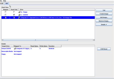 Cisco UCS C M Server Firmware Upgrade Cisco Community Cisco UCS C M Server Firmware Upgrade Cisco Community