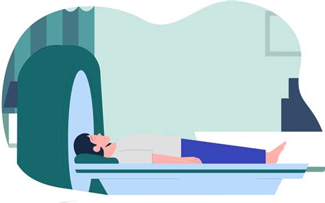 Fastleger Henvisning Dexa Scan Benhelse