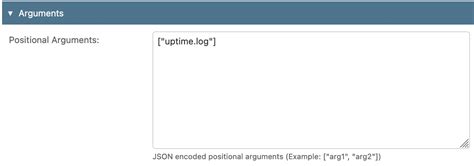 Writing Better Cron Jobs With Celery Beat And Django