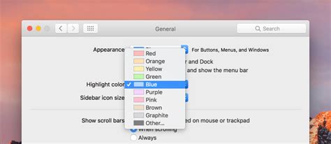 Pop Up Button Issue Macosui Macos Ui Github