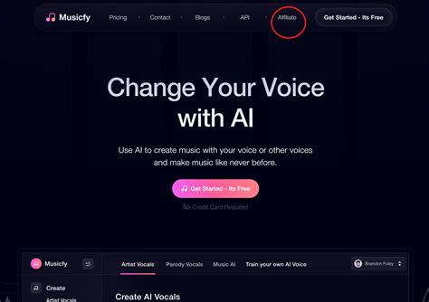 돈 없는 초기 스타트업이 할 수 있는 마케팅 15가지