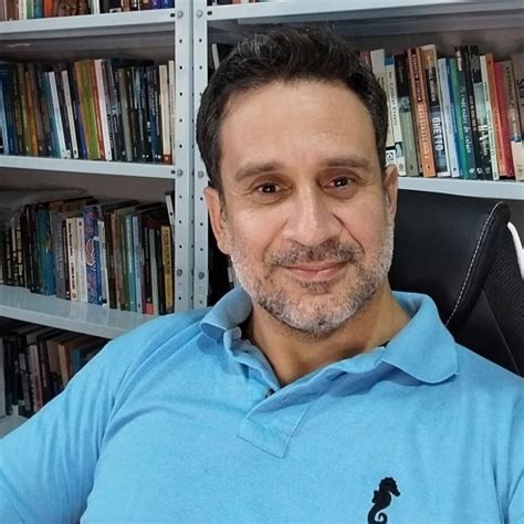 Dr Vinicius Esperança Opiniões Psicanalista Rio De Janeiro Doctoralia