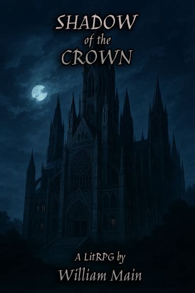 Chapter 10 Lord Of Lies Shadow Of The Crown Royal Road