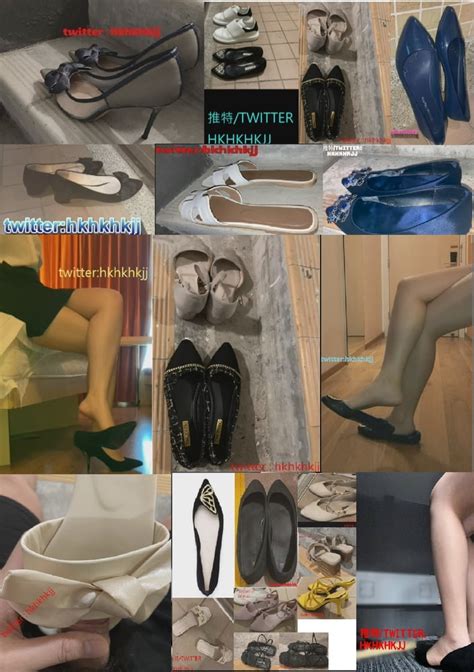 The Shoes On The Picture Are Distributed As Independent And Pics XHamster