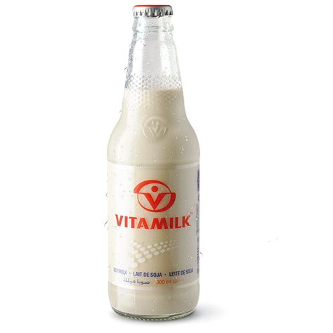 Vita Milk – ArkCleoRich Africa Kitchen