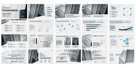 Design Ppt Template Over 13 444 Royalty Free Licensable Stock Vectors Vector Art Shutterstock