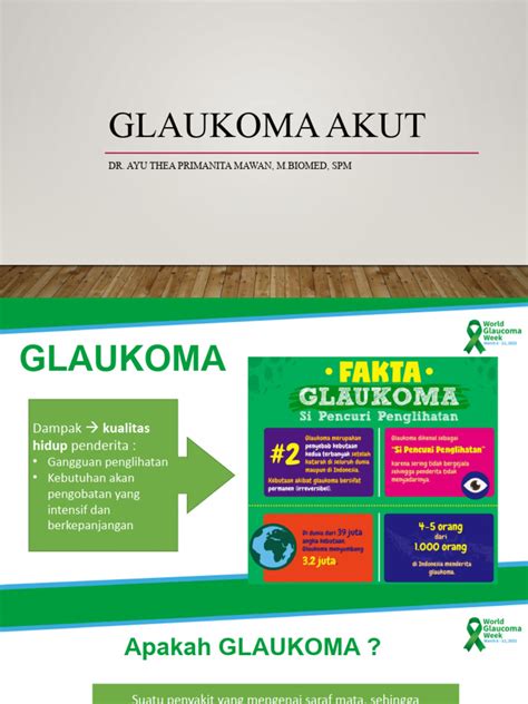 Glaukoma Akut Pdf