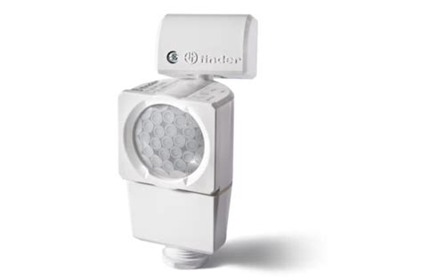 Pir Sensors Explained