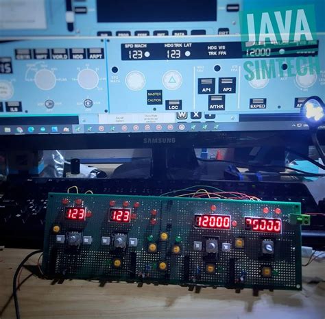 Java Simulator Java Simulator Added A New Photo Java Simulator Java Simulator Added A New Photo