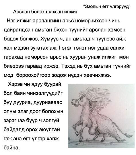 Философийн ухааны доктор Ph D профессор Б Даш Ёндонгийн бүтээлүүд Added Философийн