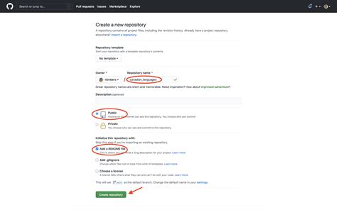 Collaboration With Version Control Data Science A First Introduction Python Edition