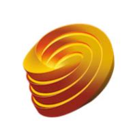 D Viewer For Revit Files Using Autodesk Forge Success Stories