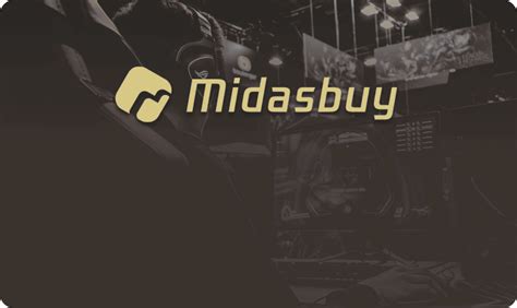 Secure And Accelerate Your Apps And Websites Tencent Edgeone