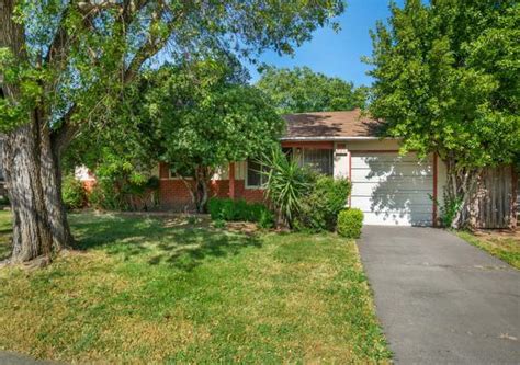 California Fixer Upper Homes For Sale Redfin