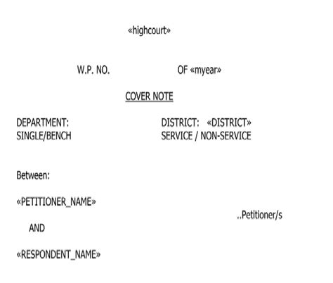 How To Set The Second Line Identation Ie Wp No Using Open Source