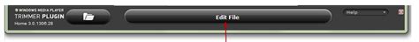 Click Edit Button 2 Leawo Tutorial Center