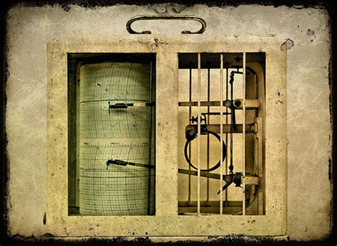 Essential Tools For Quality Assurance A Guide To Functional Testing Software