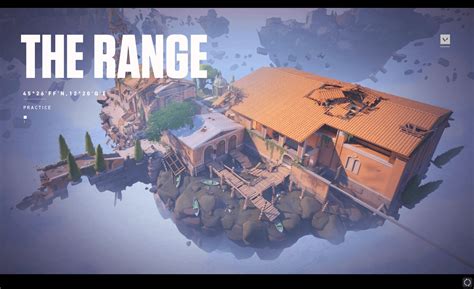 Valorant Stuck In The Maps Loading Screen Rvaloranttechsupport