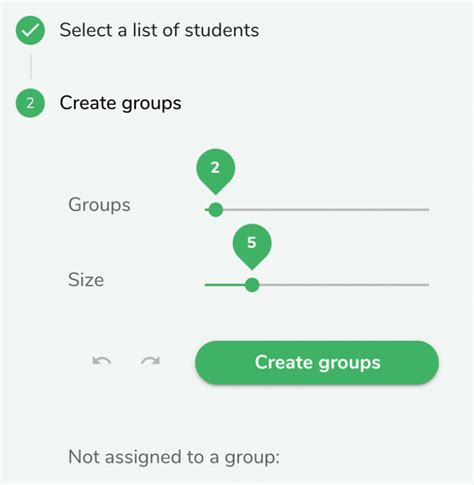 Tech Tool Of The Month Classroomscreen Part 2 Teachersfirst Blog