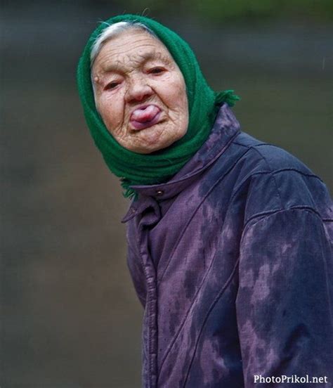 Пин на доске Smile Gülümse