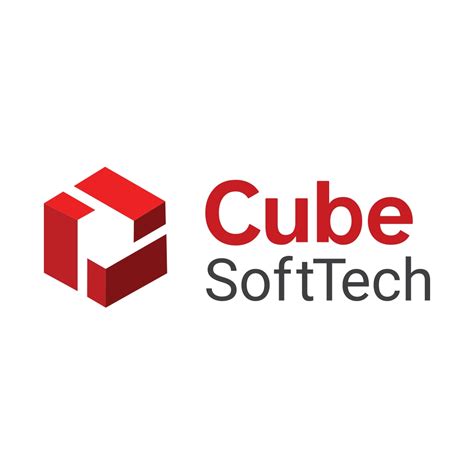 cube softtech bangkok