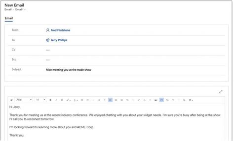Dynamics 365 Sales Insights Sequences Dyn365pros
