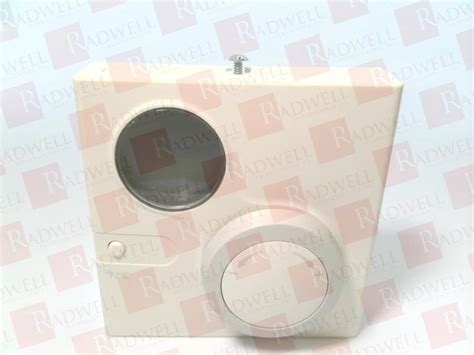 ns atb7f03 1 by johnson controls buy or repair at radwell