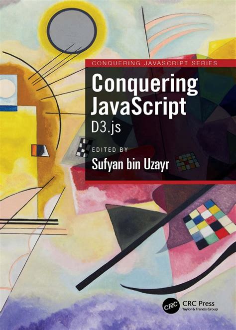 conquering javascript 1st by sufyan bin uzayr buy online in pakistan bukhari books