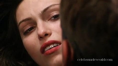 Znane Aktorki Nago Filmy Porno Filmyporno Mobi