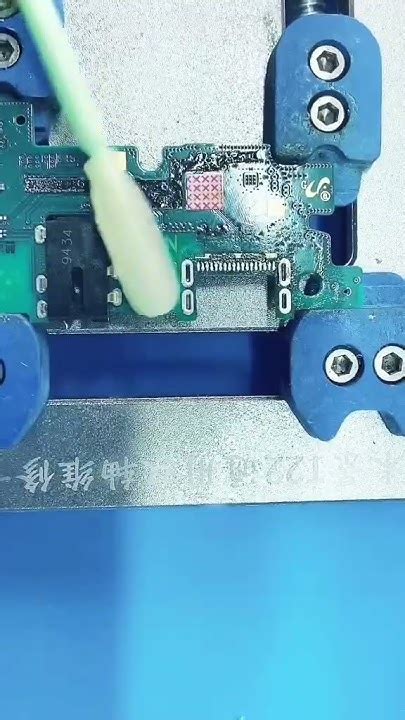 C Tab Charging Jack Youtube