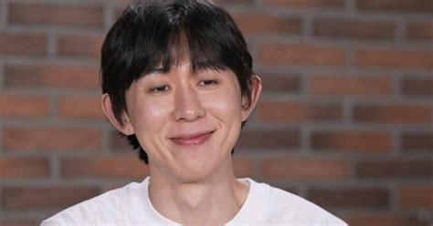 전현무→코드 쿤스트 제3의 눈 어택 이게 왜 나 혼자 산다