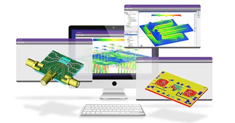 tech focus three trends shaping the future of eda tech bytes for tea