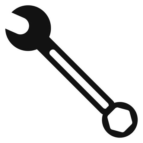 410 Tooling Icon Illustrations Royalty Free Vector Graphics And Clip