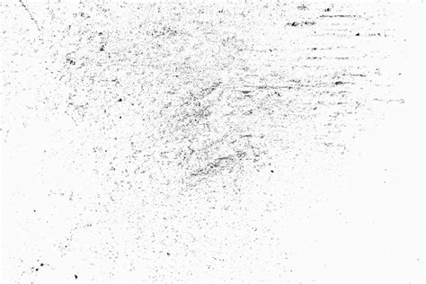 Noise Texture Pngs For Free Download