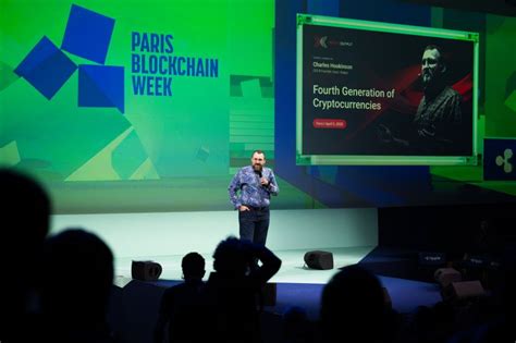 Pbw2025 Input Output Iohk