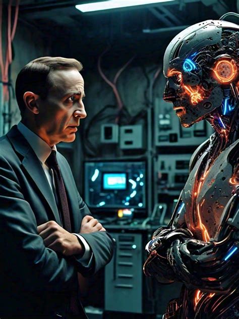 Ai In Battlefield A Global Conference Vamsi Krishna Gondu Posted On