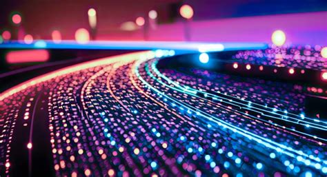 Ericsson Ims Boosts Sparks Network Resilience With Red Hat Openstack
