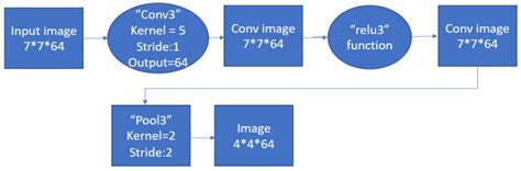 Third Convolution Layer Download Scientific Diagram