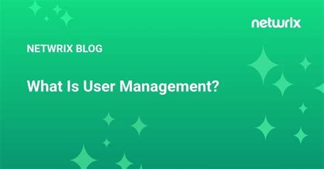 Cybersecurity Iam Dataprotection Cyberknight