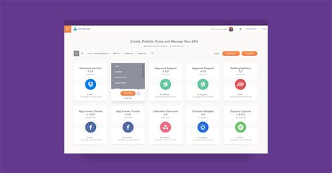 Jitterbit Api Platform Altr