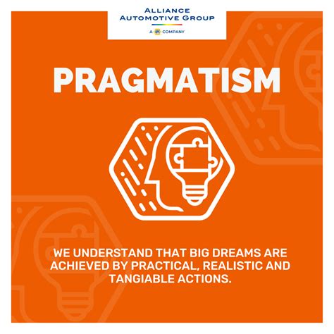 Our Values Alliance Automotive Uk