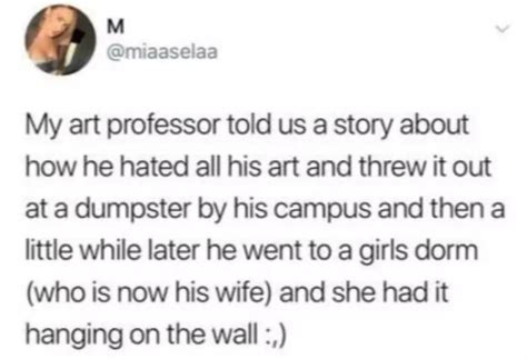 Create Your Own Future Rwholesome