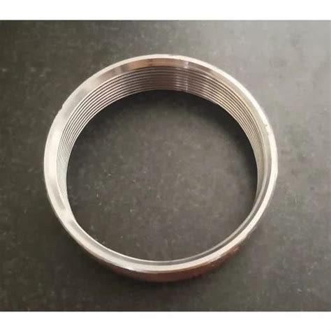 Carbon Steel Straight Shank Cnc Threading Insert At ₹ 35piece In Pune