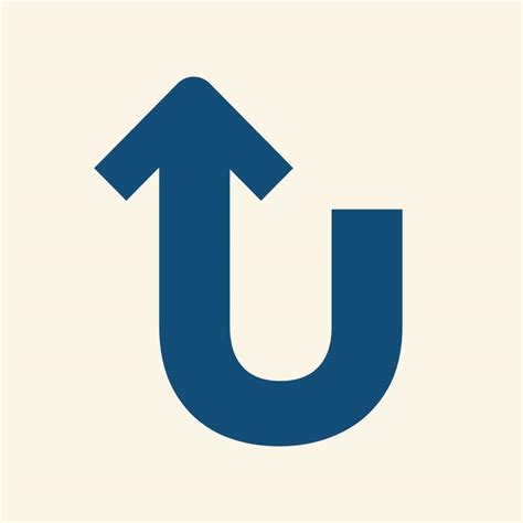 jake cohen on linkedin uptime automated store tests uptime