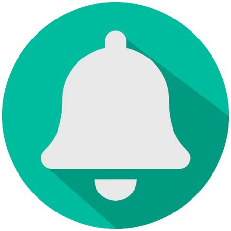 GitHub Tradinghours Tradinghours Python
