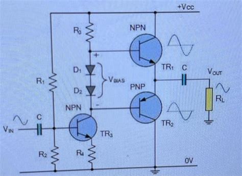 Solved Can You Determine The Component Value And Calculation