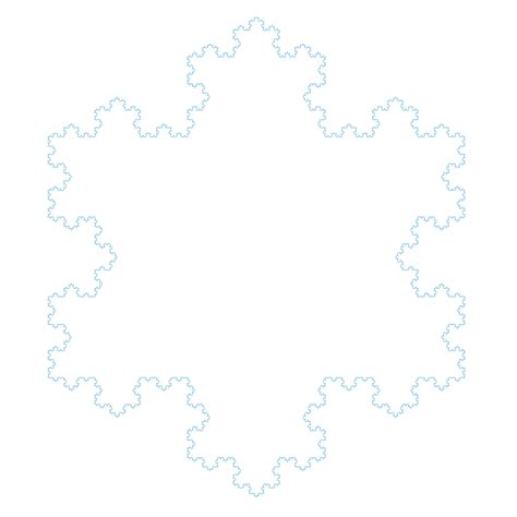 Github Dr Bunsenhoneydewfractals Exploring Fractals And Visualization In Python