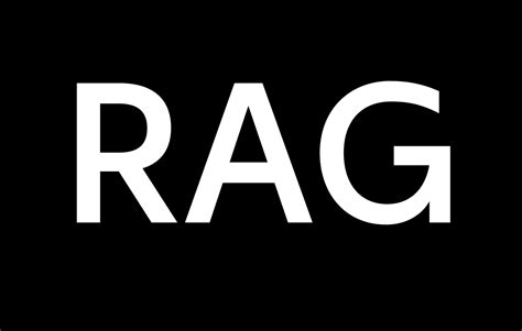 Font Viewer Fontfabric™